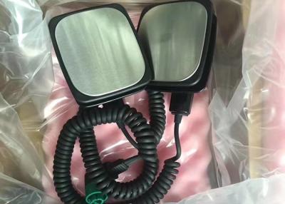 China Black Color Defibrillator Machine Parts Handle For PHLIP M4746A for sale