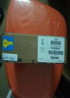 China PHILIP Medical Equipment Batteries , M3538a Lithium Ion Battery For Defibrillator for sale
