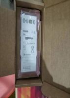 China PHILIP Medical Equipment Batteries , M3538a Lithium Ion Battery For Defibrillator for sale