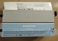China PHLIP M4605A Medical Equipment Batteries Lithium Ion For Patient Monitor for sale