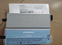 China PHLIP M4605A Medical Equipment Batteries Lithium Ion For Patient Monitor for sale