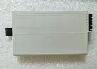 China PHLIP M4605A Medical Equipment Batteries Lithium Ion For Patient Monitor for sale