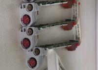 China Philip IntelliVue MP5 Patient Monitor Parts Accessories With Motherboard IBP Board for sale
