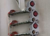 China Philip IntelliVue MP5 Patient Monitor Parts Accessories With Motherboard IBP Board for sale