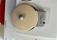 China Wireless Medical Ultrasound Probe 866075 For FM20 FM30 Fetal Monitoring for sale