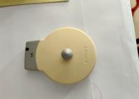 China Wireless Medical Ultrasound Probe 866075 For FM20 FM30 Fetal Monitoring for sale