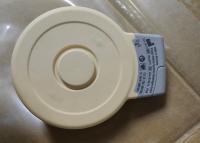 China Wireless Medical Ultrasound Probe 866075 For FM20 FM30 Fetal Monitoring for sale