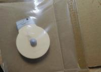 China Wireless Medical Ultrasound Probe 866075 For FM20 FM30 Fetal Monitoring for sale