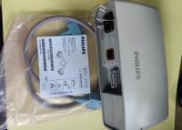 China Medical Patient Monitor Accessories Charger For Philip IntelliVue X2 MP2 for sale
