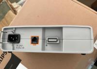 China Medical Patient Monitor Accessories Charger For Philip IntelliVue X2 MP2 for sale