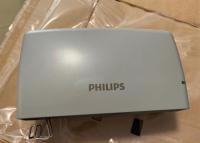 China Medical Patient Monitor Accessories Charger For Philip IntelliVue X2 MP2 for sale