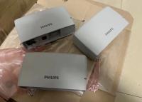 China Medical Patient Monitor Accessories Charger For Philip IntelliVue X2 MP2 for sale
