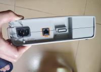China Medical Patient Monitor Accessories Charger For Philip IntelliVue X2 MP2 for sale