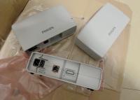 China Medical Patient Monitor Accessories Charger For Philip IntelliVue X2 MP2 for sale
