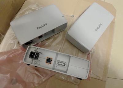 China Medical Patient Monitor Accessories Charger For Philip IntelliVue X2 MP2 for sale