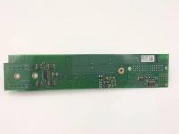 China M8067-66461 Patient Monitor Accessories Mainboard For Philip MP20 MP30 Battery Charging for sale