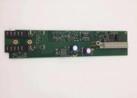 China M8067-66461 Patient Monitor Accessories Mainboard For Philip MP20 MP30 Battery Charging for sale