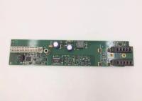 China M8067-66461 Patient Monitor Accessories Mainboard For Philip MP20 MP30 Battery Charging for sale