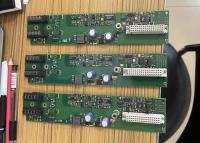 China M8067-66461 Patient Monitor Accessories Mainboard For Philip MP20 MP30 Battery Charging for sale