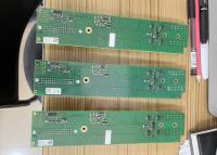 China M8067-66461 Patient Monitor Accessories Mainboard For Philip MP20 MP30 Battery Charging for sale