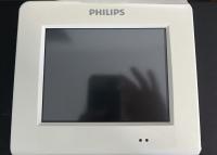 China 453564435191 Display Panel Screen For Philip FM20 FM30 Fetal Monitor for sale