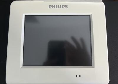 China 453564435191 Display Panel Screen For Philip FM20 FM30 Fetal Monitor for sale