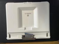 China 453564435191 Display Panel Screen For Philip FM20 FM30 Fetal Monitor for sale