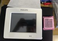 China 453564435191 Display Panel Screen For Philip FM20 FM30 Fetal Monitor for sale