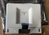 China 453564435191 Display Panel Screen For Philip FM20 FM30 Fetal Monitor for sale
