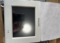 China 453564435191 Display Panel Screen For Philip FM20 FM30 Fetal Monitor for sale