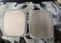 China Philip Heartstart MRx Defibrillator Shock Paddles For M3535A M3536A for sale