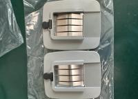 China Philip Heartstart MRx Defibrillator Shock Paddles For M3535A M3536A for sale