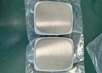 China Philip Heartstart MRx Defibrillator Shock Paddles For M3535A M3536A for sale