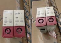 China Philip 862277 Blood Pressure Module Repair M1006B For Medical Equipment for sale