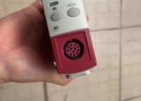 China Philip 862277 Blood Pressure Module Repair M1006B For Medical Equipment for sale
