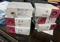 China Philip 862277 Blood Pressure Module Repair M1006B For Medical Equipment for sale
