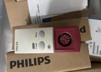 China Philip 862277 Blood Pressure Module Repair M1006B For Medical Equipment for sale