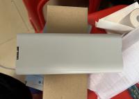 China 989803185291 Li Ion Battery Pack For PHILIP PageWriter TC10 Electrocardiograph for sale