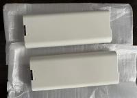China 989803185291 Li Ion Battery Pack For PHILIP PageWriter TC10 Electrocardiograph for sale