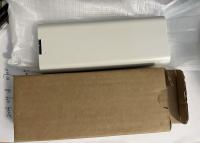 China 989803185291 Li Ion Battery Pack For PHILIP PageWriter TC10 Electrocardiograph for sale
