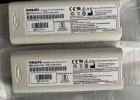 China 989803185291 Li Ion Battery Pack For PHILIP PageWriter TC10 Electrocardiograph for sale