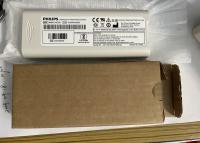 China 989803185291 Li Ion Battery Pack For PHILIP PageWriter TC10 Electrocardiograph for sale