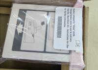 China 989803167281 Medical Equipment Batteries For HeartStart XL+ Defibrillator for sale