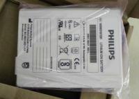 China 989803167281 Medical Equipment Batteries For HeartStart XL+ Defibrillator for sale