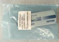 China M3725A Defibrillator Machine Parts , Defibrillator Test Load 50 Ohm For M4735A M3535A for sale