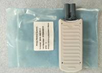 China M3725A Defibrillator Machine Parts , Defibrillator Test Load 50 Ohm For M4735A M3535A for sale