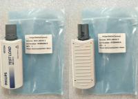 China M3725A Defibrillator Machine Parts , Defibrillator Test Load 50 Ohm For M4735A M3535A for sale