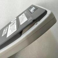 China CAM-HD ECG Acquisition Module for GE MAC5000 MAC5500HD 900995-003 for sale
