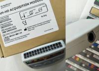China CAM-HD ECG Acquisition Module for GE MAC5000 MAC5500HD 900995-003 for sale