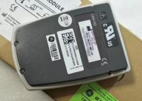 China CAM-HD ECG Acquisition Module for GE MAC5000 MAC5500HD 900995-003 for sale